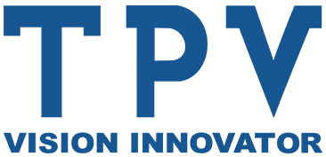 Printing house of leaflets, packaging, brochures - KEA